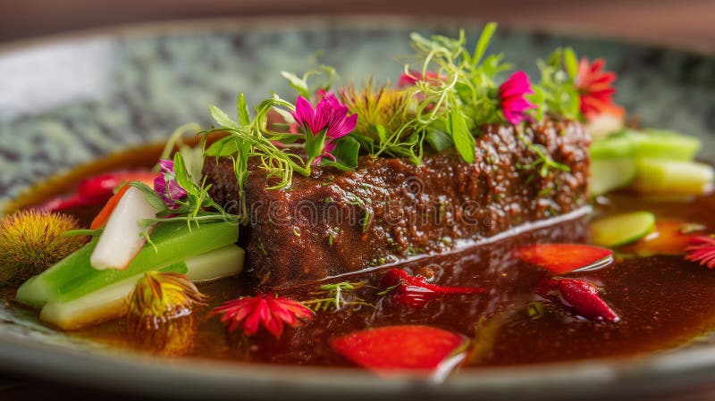 Mexican Beef Birria Stock Illustrations – 174 Mexican Beef Birria Stock ...