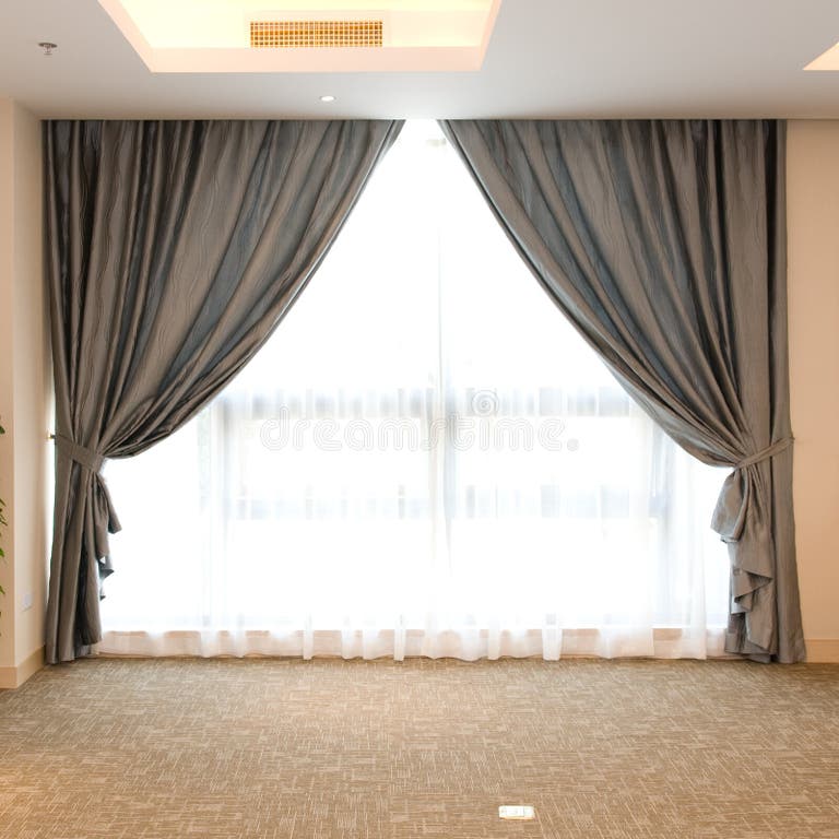 7,620 Curtain Ceiling Definition Stock Photos - Free & Royalty-Free ...