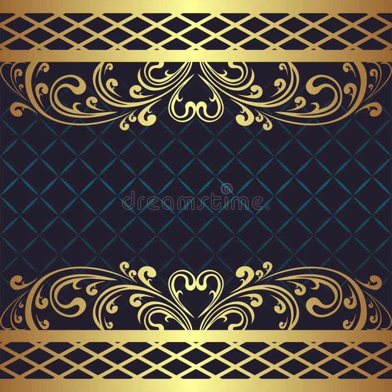 26+ Blue borders flower Free Stock Photos - StockFreeImages