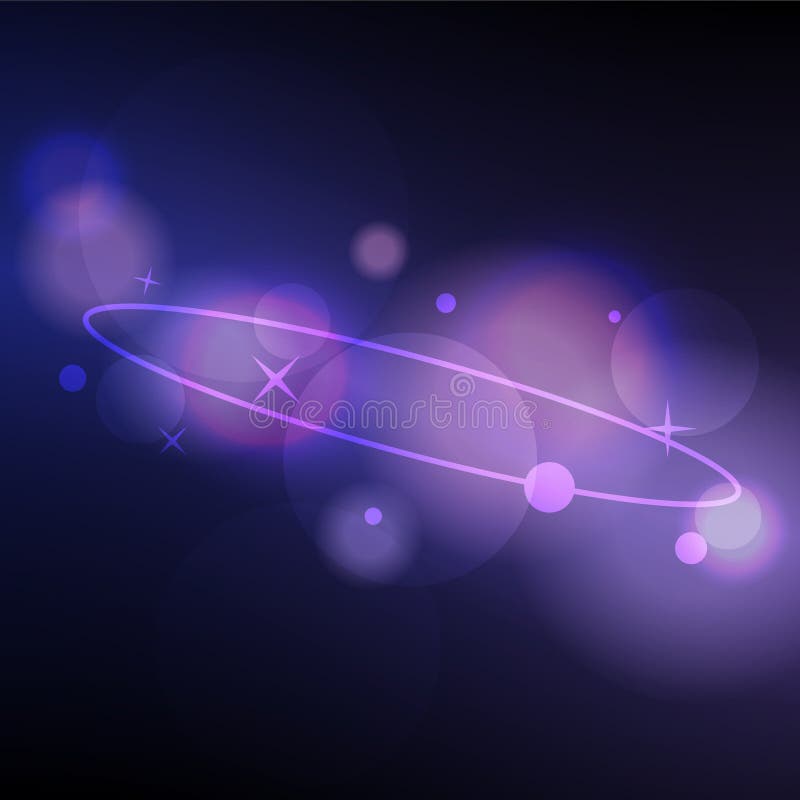 Y2k Glitter Stock Illustrations – 151 Y2k Glitter Stock Illustrations ...