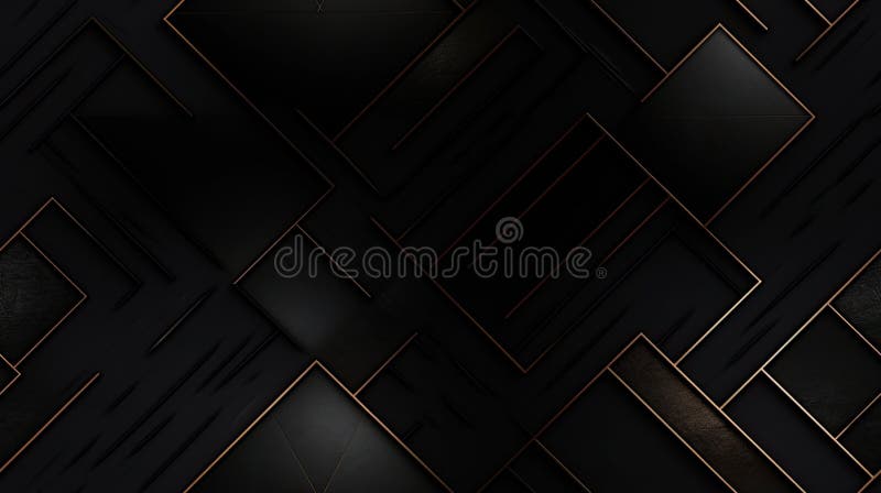 A Luxury Dark Texture Background, Rich Textures and Tones To Create a ...