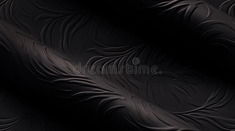 A Luxury Dark Texture Background, Rich Textures and Tones To Create a ...
