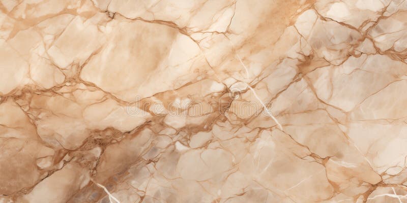 Chic Brown Marble Wallpaper for Sophisticated and Minimalistic Decor ...