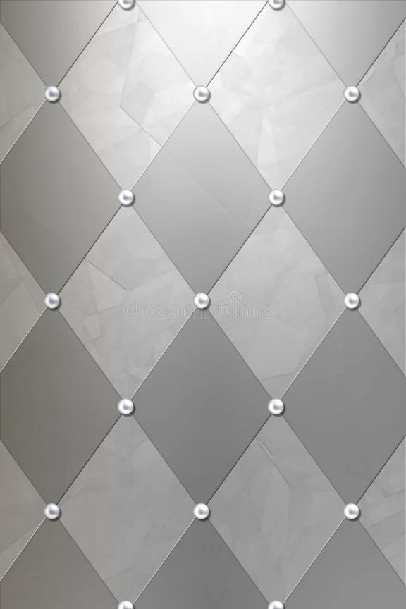 1,996 Ceiling Diamond Stock Photos - Free & Royalty-Free Stock Photos ...