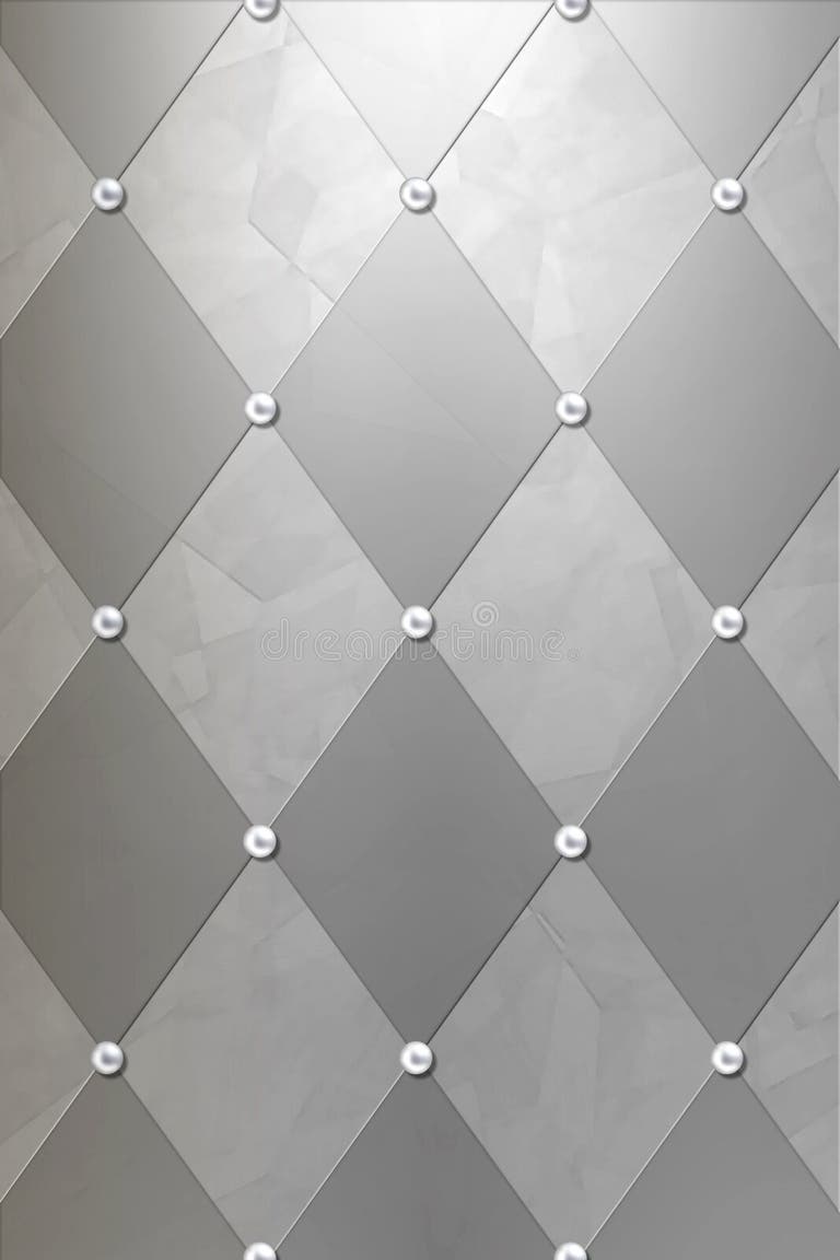 1,996 Ceiling Diamond Stock Photos - Free & Royalty-Free Stock Photos ...
