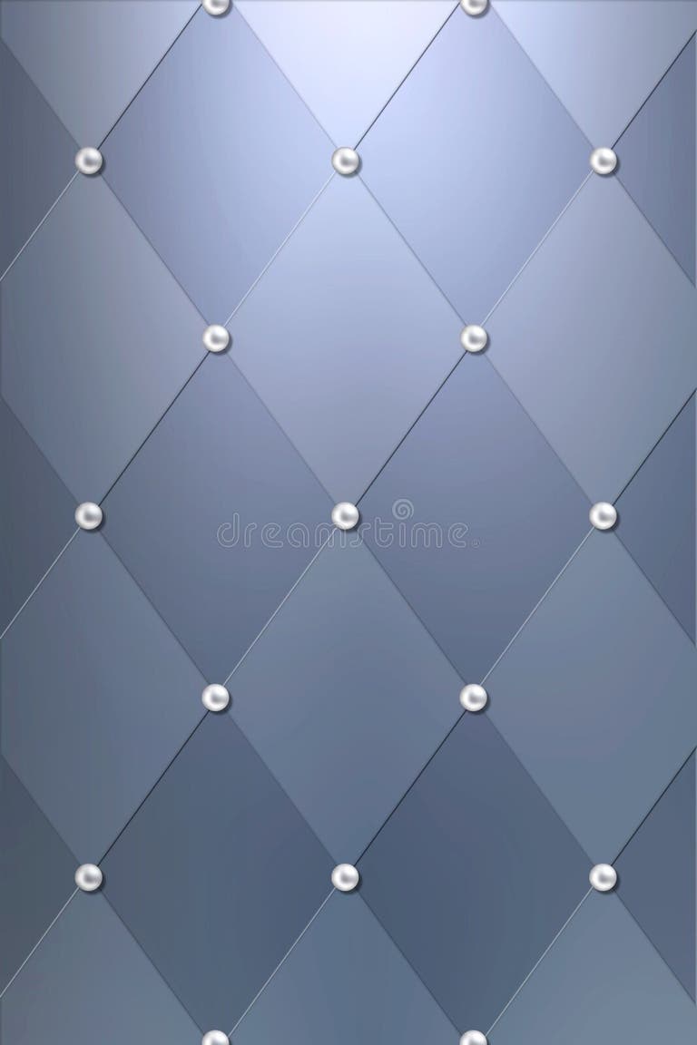 Medieval Diamond Background Stock Illustrations – 2,350 Medieval ...