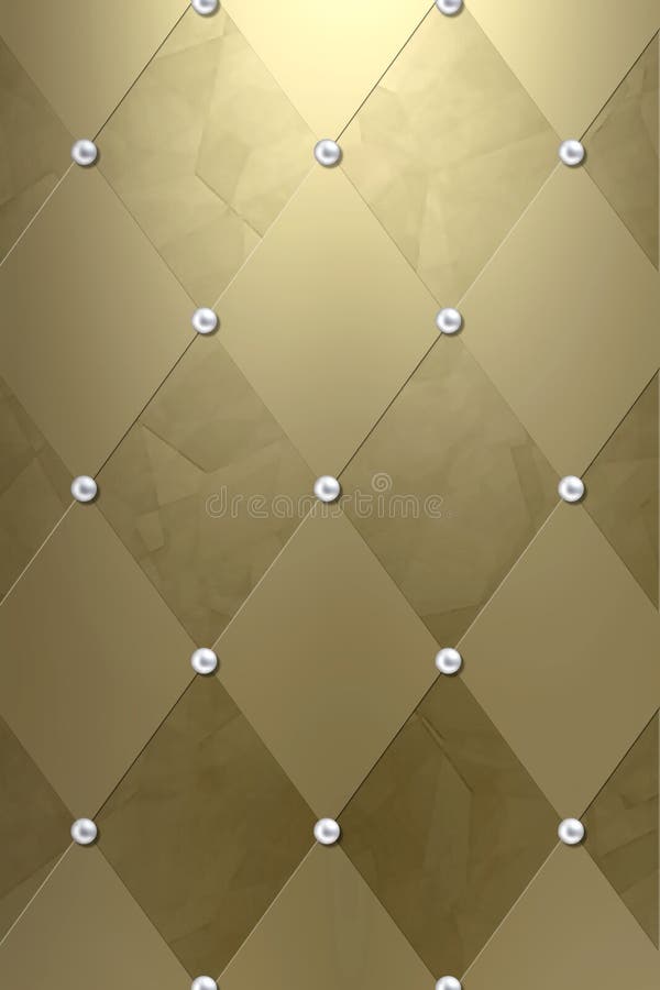 Diamond Shape Ceiling Texture Patterns DIAMOND CEILING DESIGN