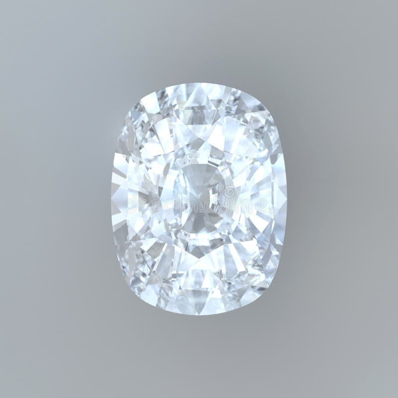 Diamond Rectangular Cushion Cut Stock Photos - Free & Royalty-Free Stock Photos from Dreamstime