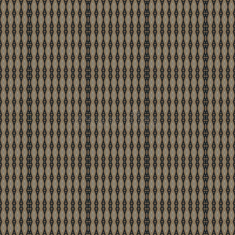 Diamond Stitch Pattern Stock Illustrations – 1,197 Diamond Stitch ...