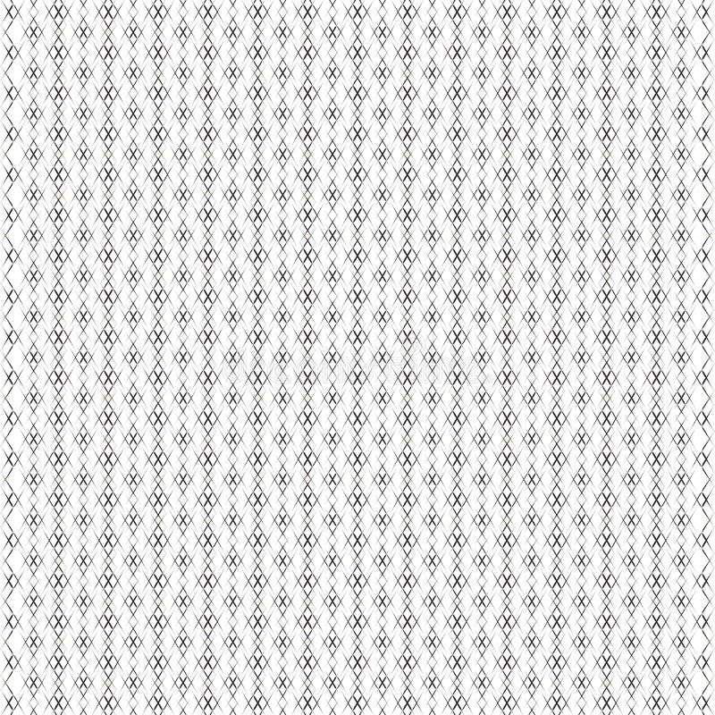 Stripe Seamless Vector Texture Stock Illustrations – 193,240 Stripe ...