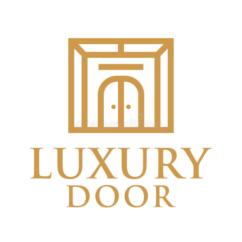 School Locker Logo Minimalist Stock Photos - Free & Royalty-Free Stock ...