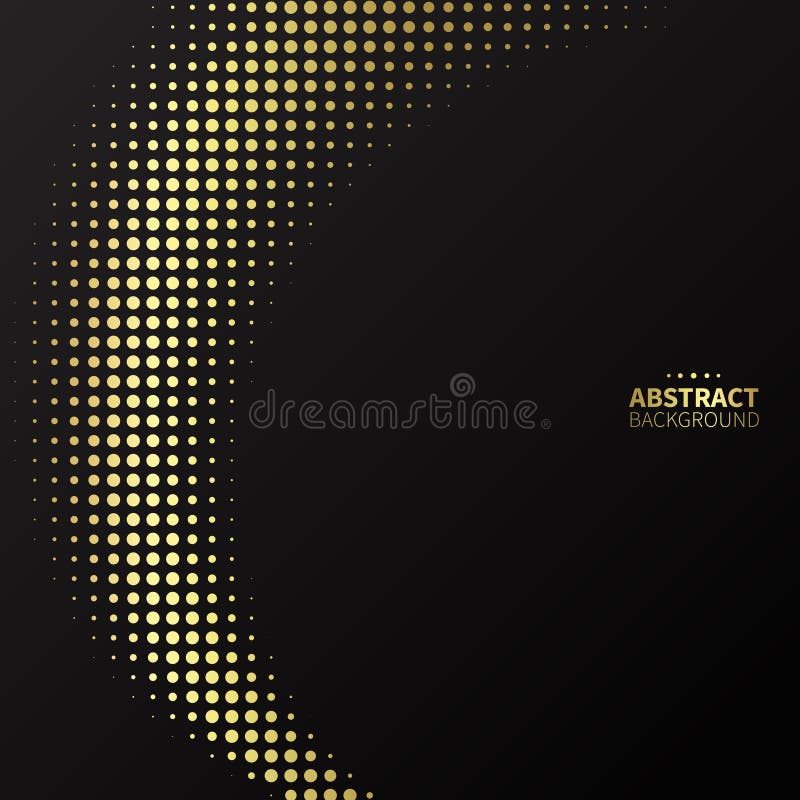 Point Backround Stock Illustrations – 120 Point Backround Stock ...