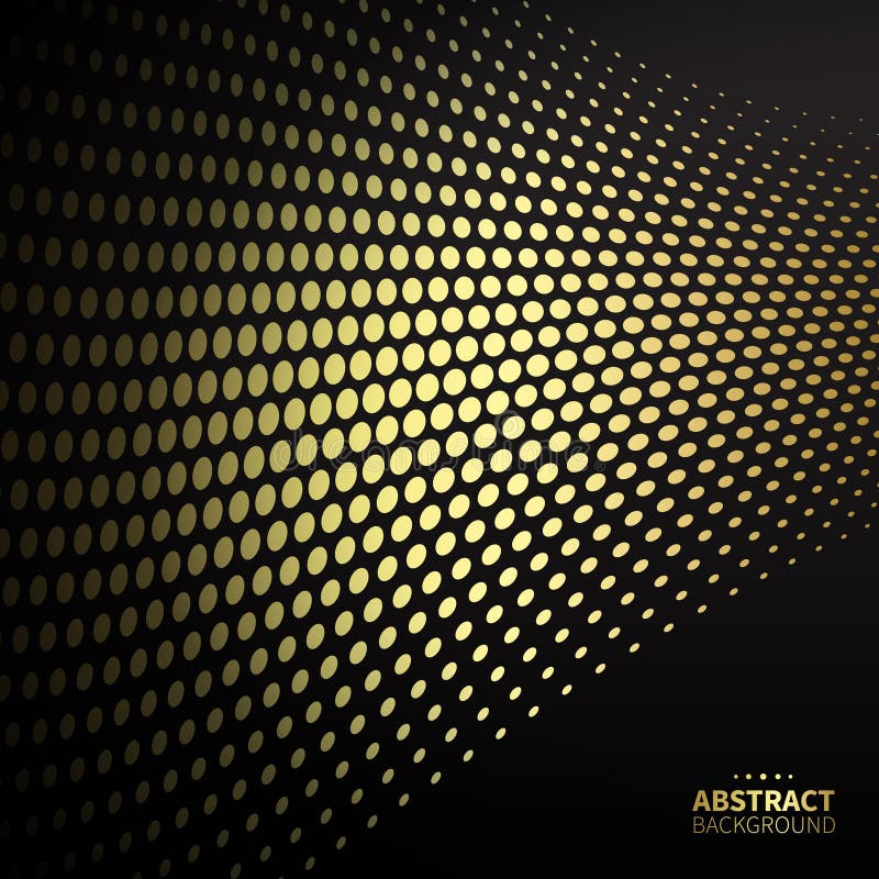 Point Backround Stock Illustrations – 120 Point Backround Stock ...