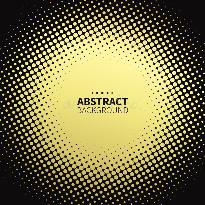 Point Backround Stock Illustrations – 120 Point Backround Stock ...