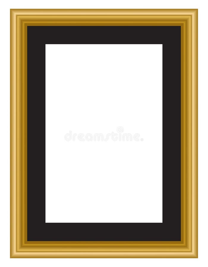 Frame Premium Decorative Design Stock Illustrations – 67,769 Frame ...