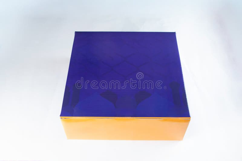 142 Luxury Ramadan Marketing Stock Photos - Free & Royalty-Free Stock ...