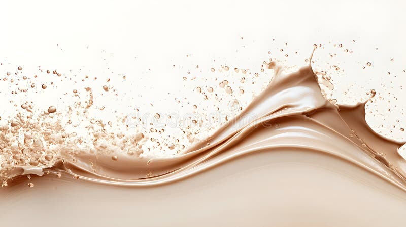 115 2025 Card Ai Generated Premium Image Stock Photos - Free & Royalty ...