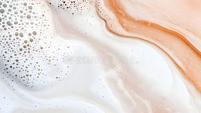 115 2025 Card Ai Generated Premium Image Stock Photos - Free & Royalty ...