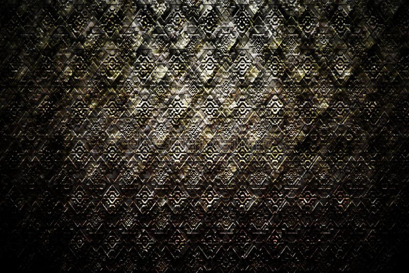 Luxury Leather Cement Texture Stock Image - Image of texture, luxury ...