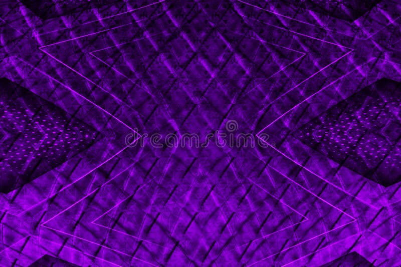 Luxury Elegant Stone Geomatric Fabric Texture Background Mockup Stock ...