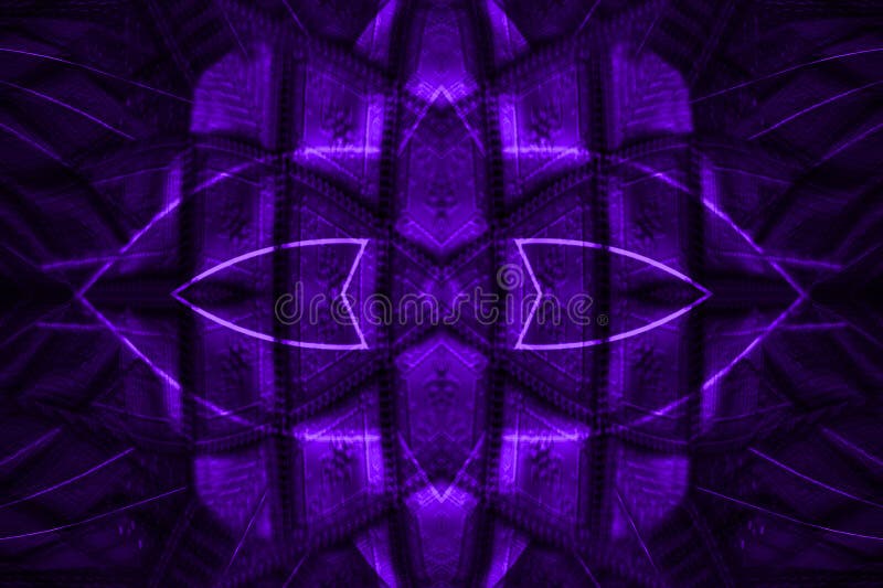 Luxury Elegant Stone Leather Floor with Wooden Texture Mockup Stock ...