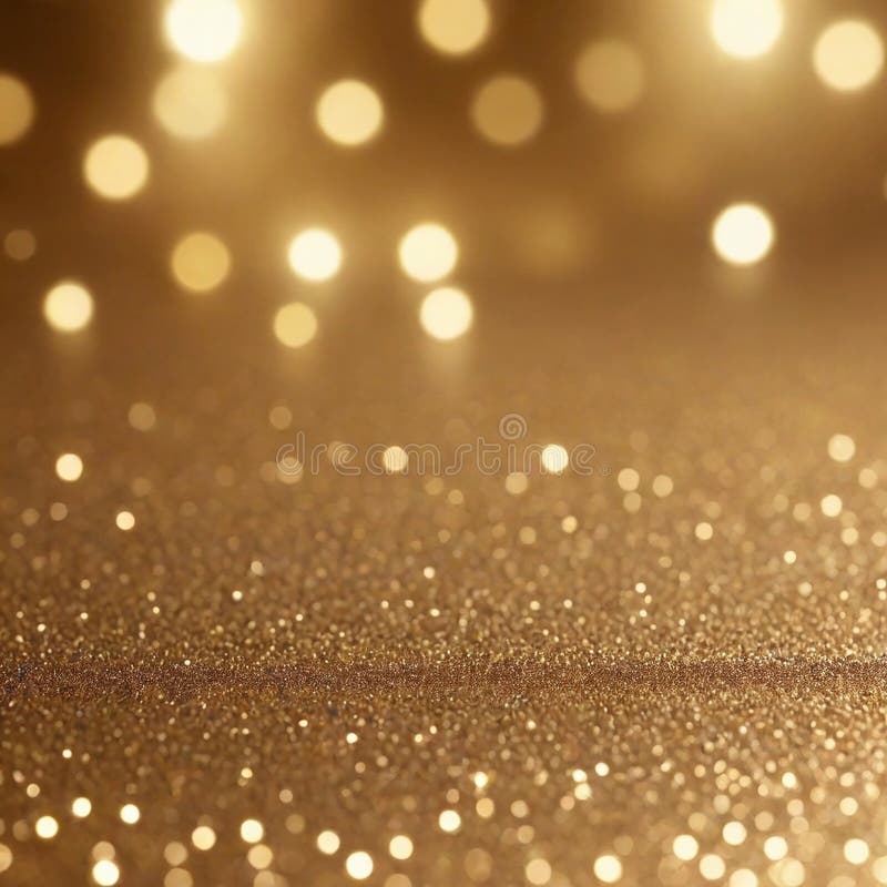 Luxury Elegant Super Car Automobile Urban Design Background. Stock ...