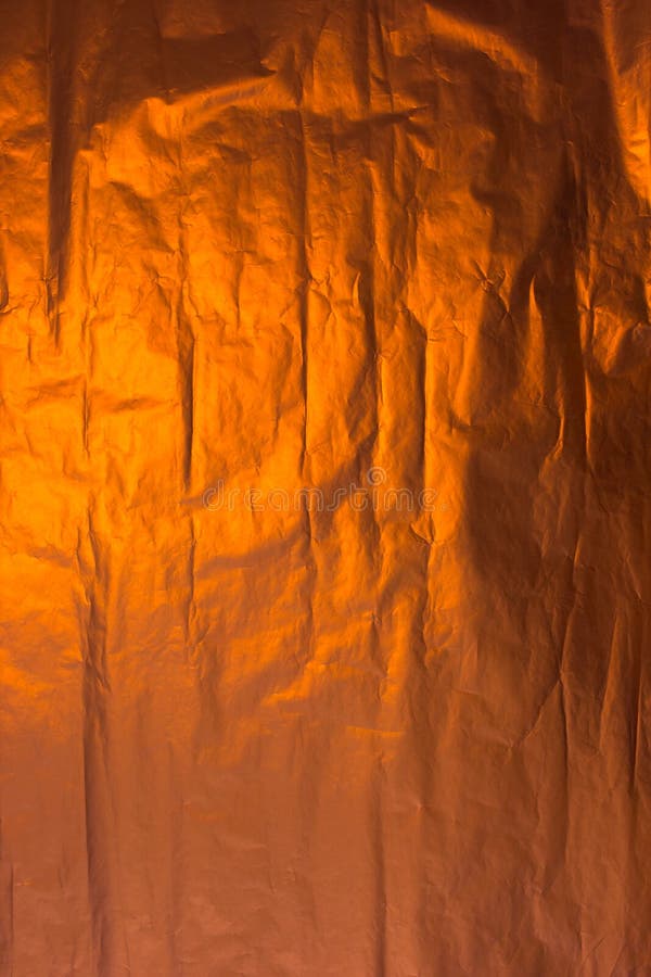 Luxury Embossed Gold Background Stock Photo - Image of clean, decor ...