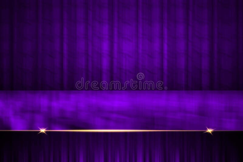 Luxury Empty Reception Office Texture Background Mockup Stock ...