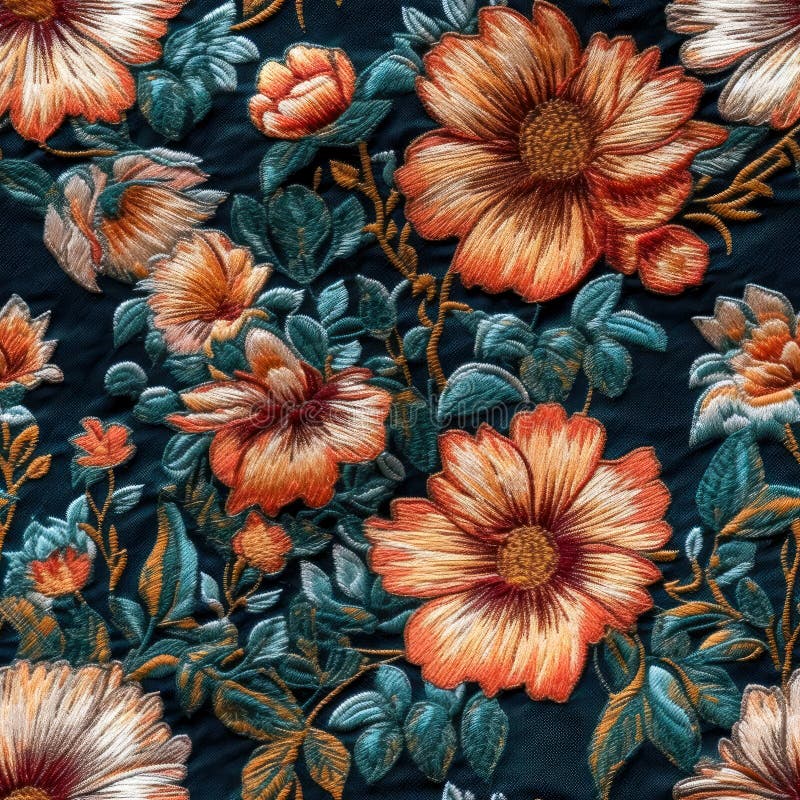 Fantasy Luxury Fabric Pattern Stock Illustrations – 9,067 Fantasy ...