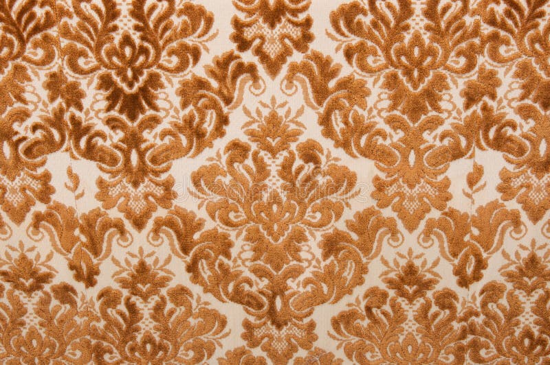 1,100+ Luxury fabric texture Free Stock Photos - StockFreeImages