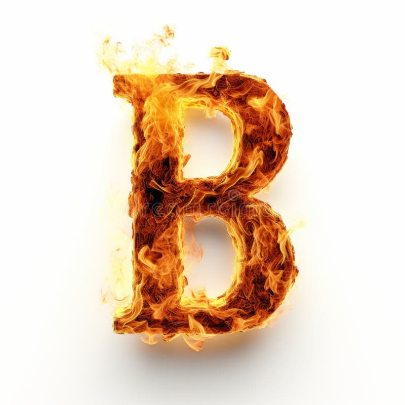 Witty Commentary Stock Illustrations – 60 Witty Commentary Stock ...