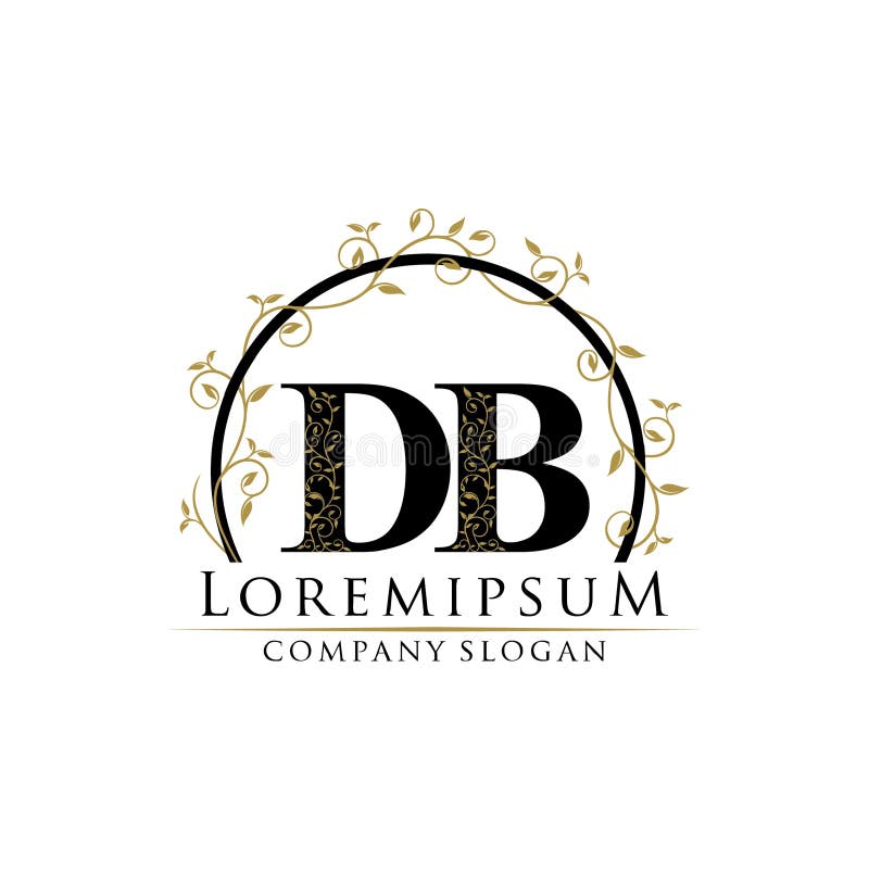 Crests Db Stock Illustrations – 1 Crests Db Stock Illustrations ...