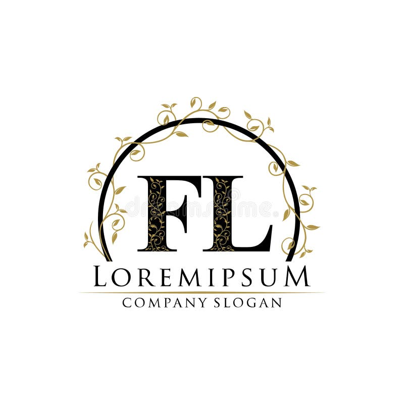 Fl Logo Stock Illustrations – 1,918 Fl Logo Stock Illustrations ...