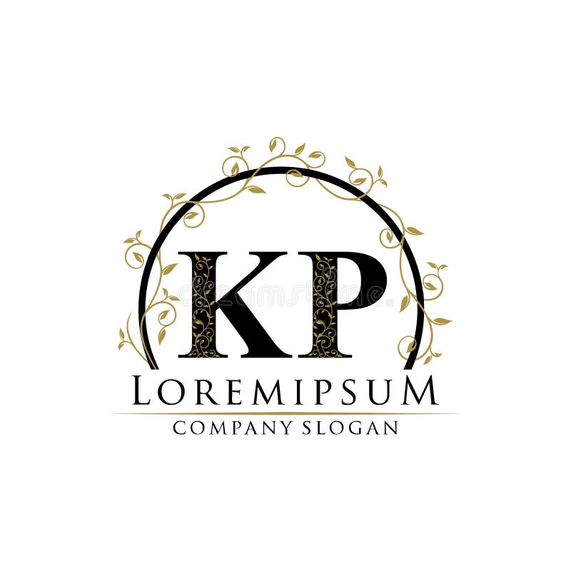 Kp Letter Stock Illustrations – 949 Kp Letter Stock Illustrations ...