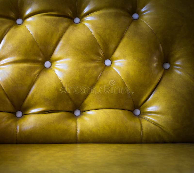Sofa texture stock photo. Image of modern, luxury, segment - 148294574
