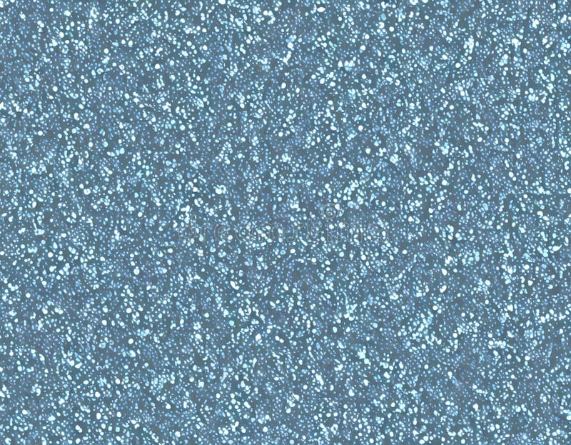 Luxury Futuristic Technology Transformation Background with Shine ...