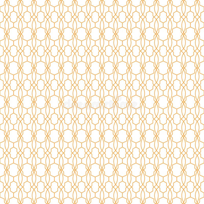 Luxury Geometric Blocks Pattern Texture Background Stock Vector ...