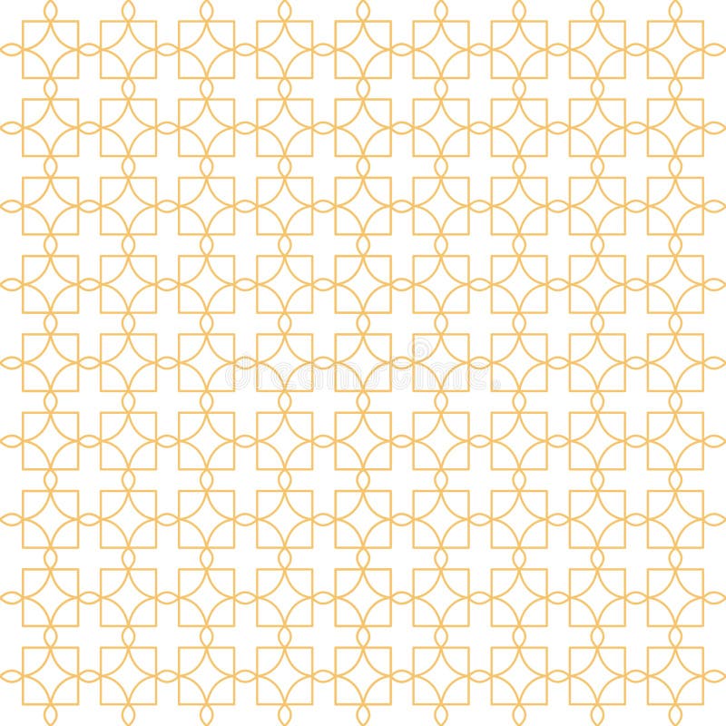 Luxury Geometric Blocks Pattern Texture Background Stock Vector ...