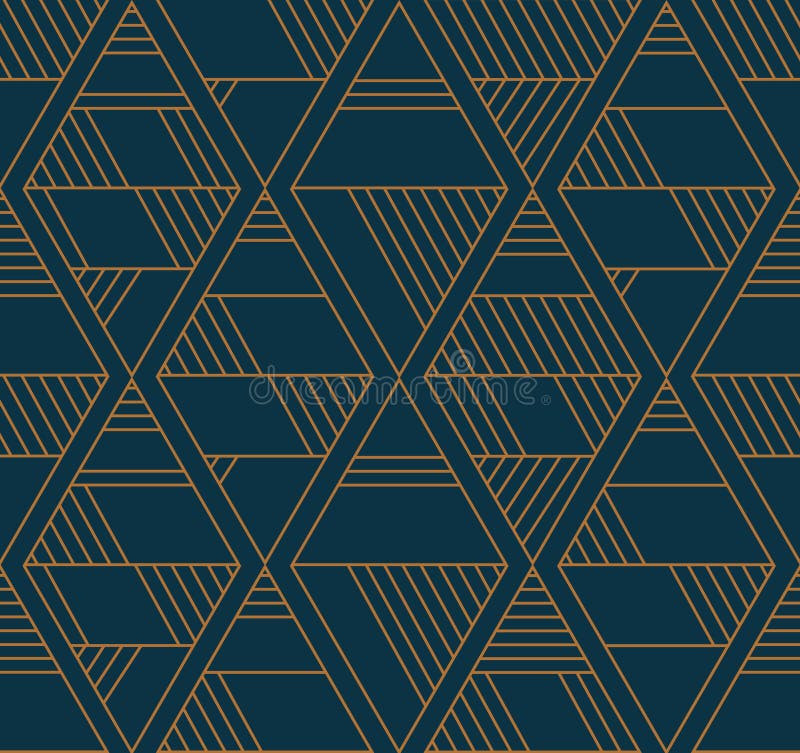 Diamonds Background Line Stock Illustrations – 10,575 Diamonds ...