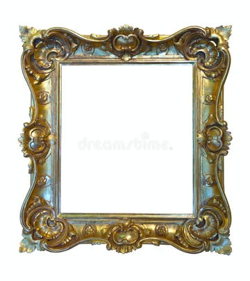 13,281 Gilded Frame Stock Photos - Free & Royalty-Free Stock Photos ...