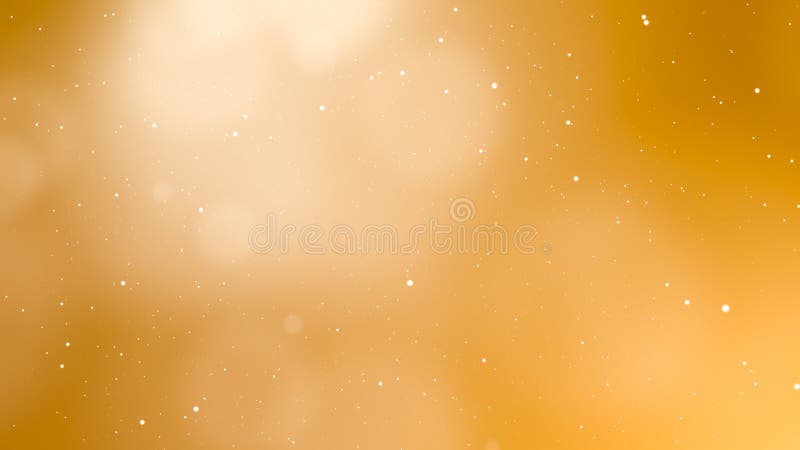Luxury Gold Abstract Background with Light Element Stock Image - Image ...