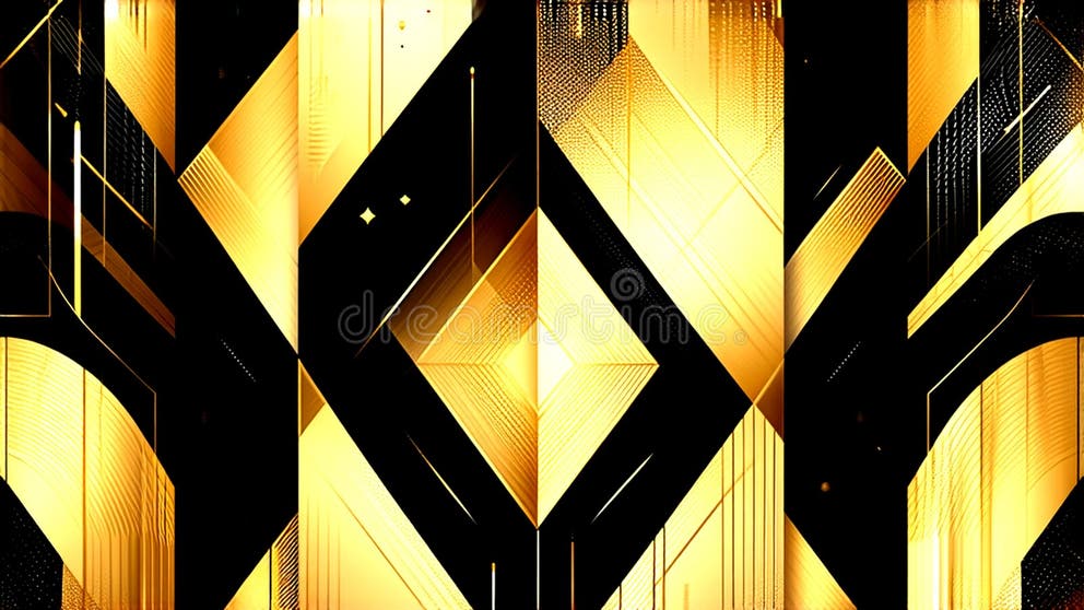 Rich Statement Pattern Stock Illustrations – 4,052 Rich Statement ...