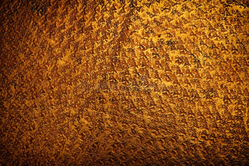 Luxury Gold Brass Background Texture Stock Photo - Image of copper ...