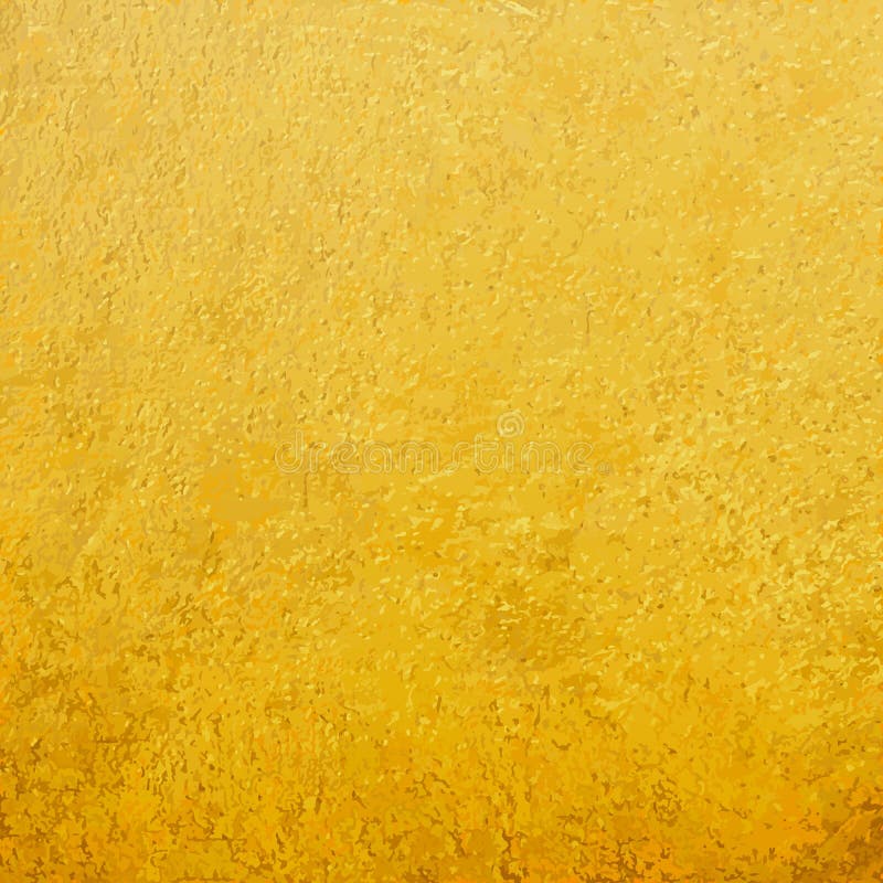 Luxury gold foil texture stock vector. Illustration of design - 162899845