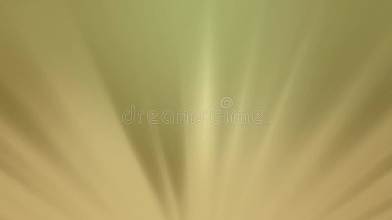 Luxury Gold Motion Background in High Quality for Elegant Video ...