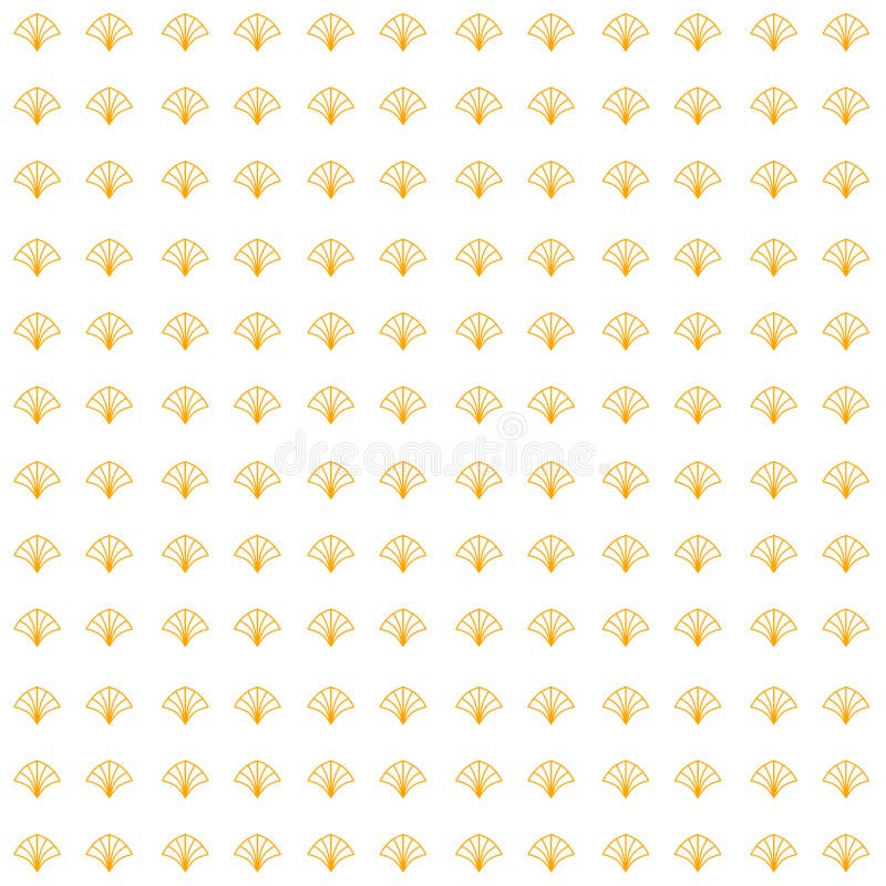 Luxury Gold Ornamental Pattern Texture Background Stock Vector ...