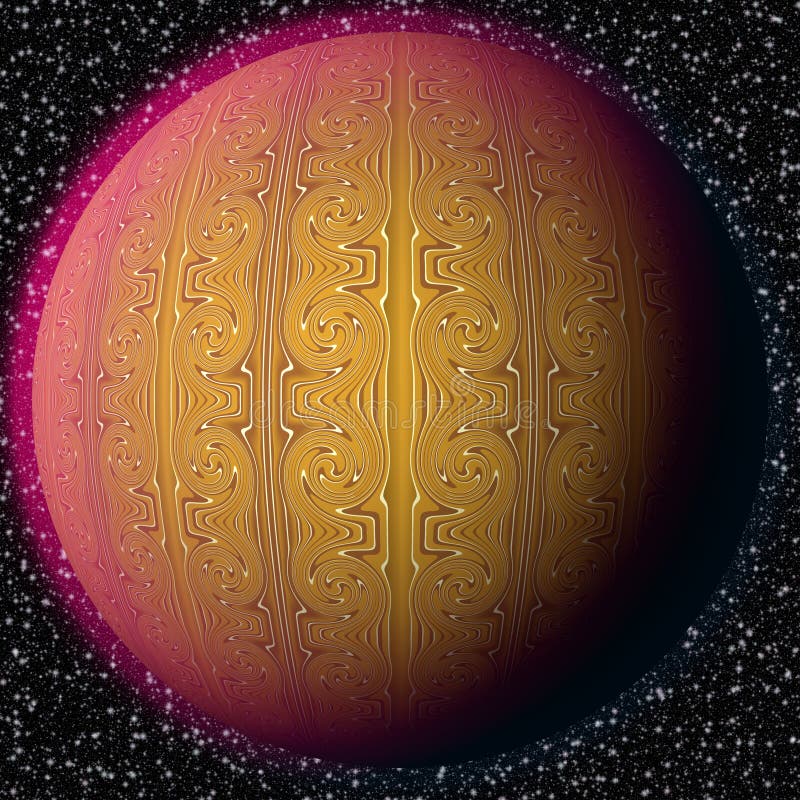 Key to Wealth and Riches stock photo. Image of green - 36704226