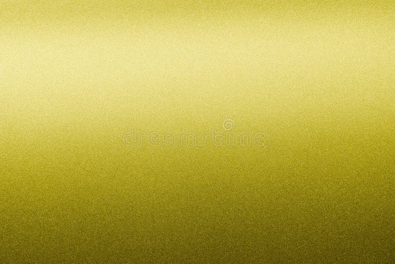 Luxury Gold Plastic Texture. Stock Illustration - Illustration of ...