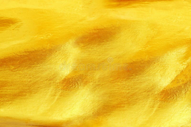Luxury Gold Texture for Pattern and Background Stock Illustration ...