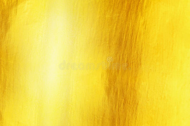 Luxury Gold Texture for Pattern and Background Stock Image - Image of ...